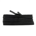 2Pair 24 27 36 45 63 72 Inch Flat Shoelaces Replacement for Sneakers ...