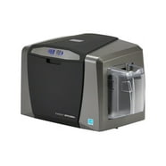 Epson LQ-2090 Wide-Format Dot Matrix Printer - Walmart.com