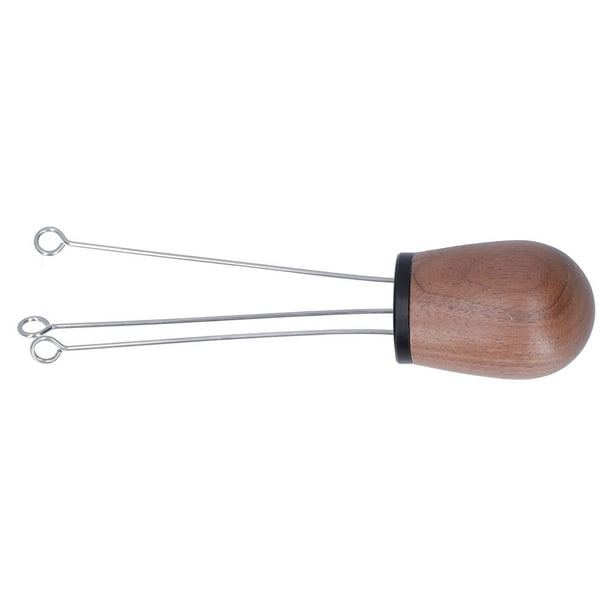 Coffee Distributor,Needle Type Coffee Powder Needle Distributor Coffee ...