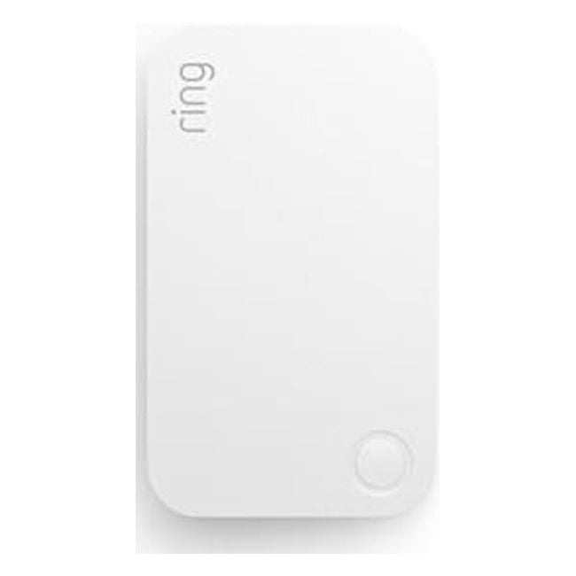 Alarm Extender V2 Indoor & Outdoor Panel - Walmart.com