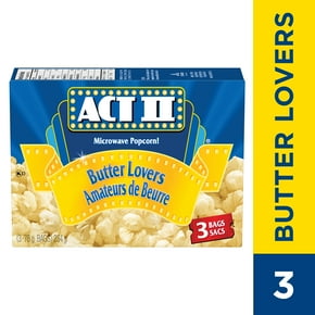 kernels | Walmart Canada