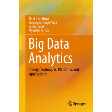 Data Mining for Business Analytics : Concepts, Techniques, and ...