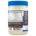Primal Kitchen Whip Dressing & Spread Made with Avocado Oil, 12 fl oz - Walmart.com