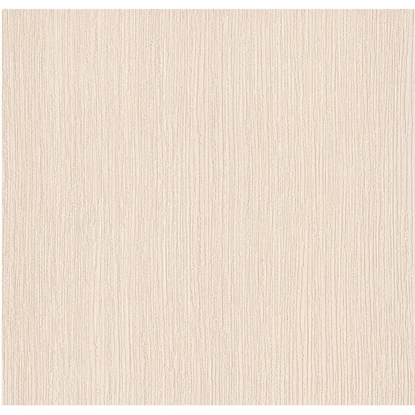 Brewster Regalia Cream Pearl Texture Wallpaper - Walmart.com - Walmart.com