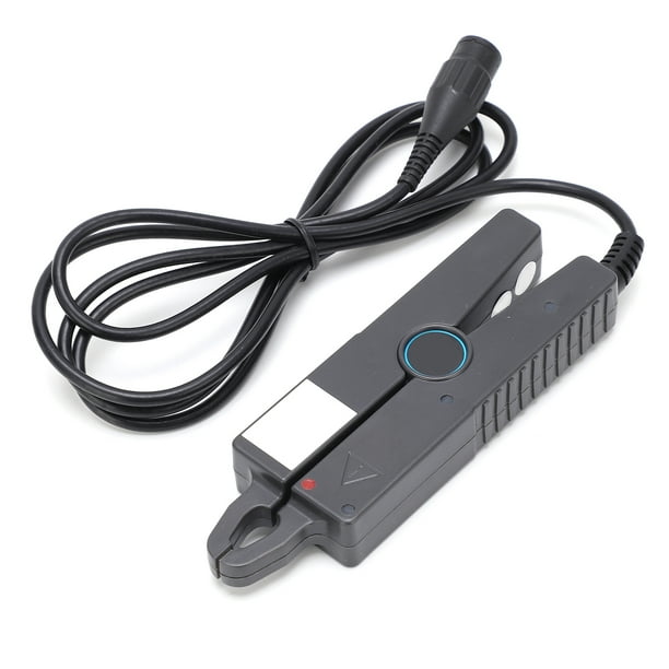 Current Sensor, Permalloy Current Transformer CT for Industry - Walmart.ca