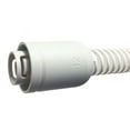 Inogen One G3 (8-Cell) Single Battery BA-300 - Walmart.com