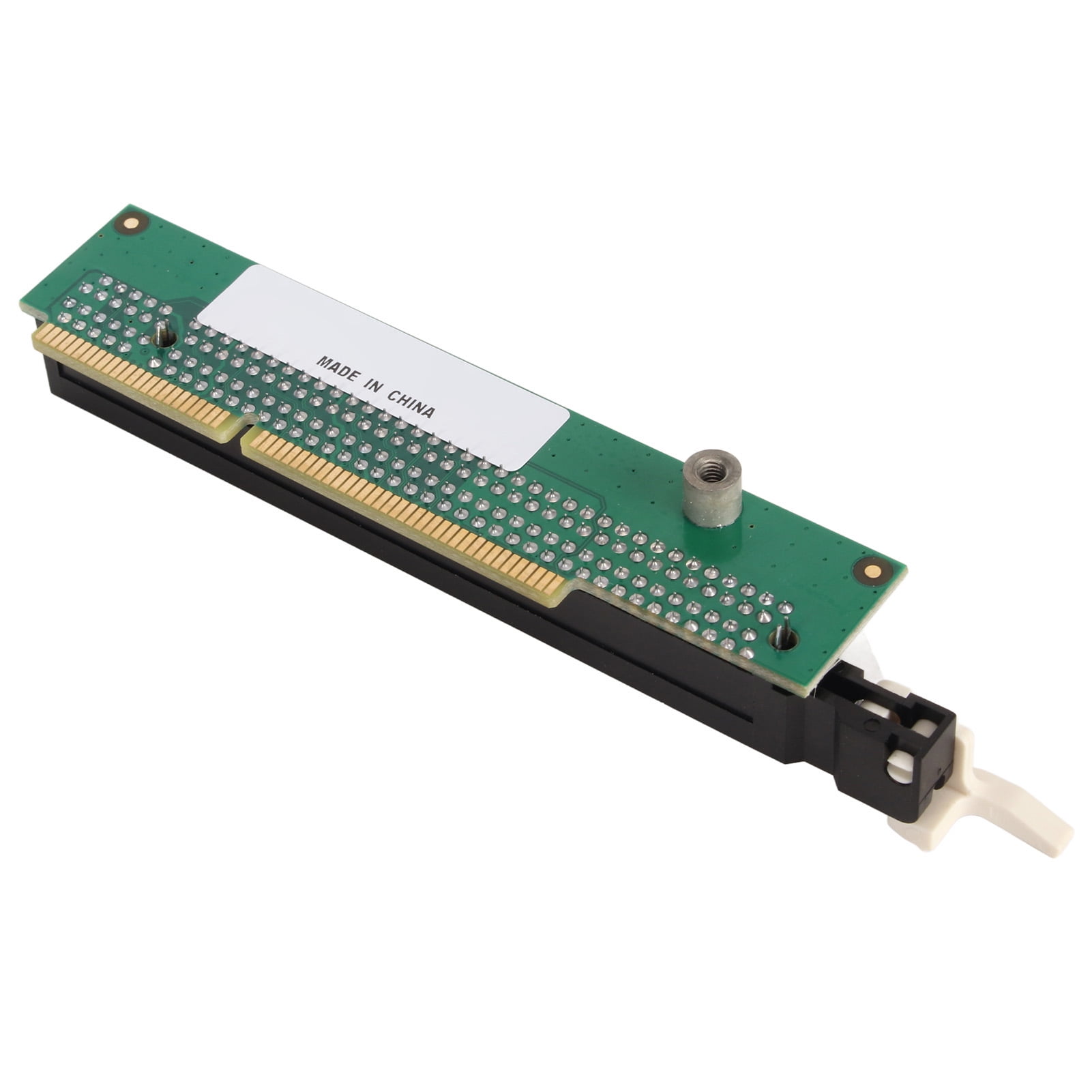 Lenovo Thinkcentre M720q Deal4GO DP To HDMI Port Board W/Bracket ...