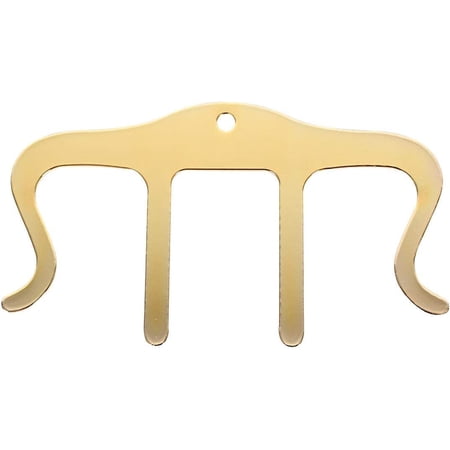 NETSENG Music Book Clamp, Sheet Holders, Paper Holder Clamps, Sheet ...