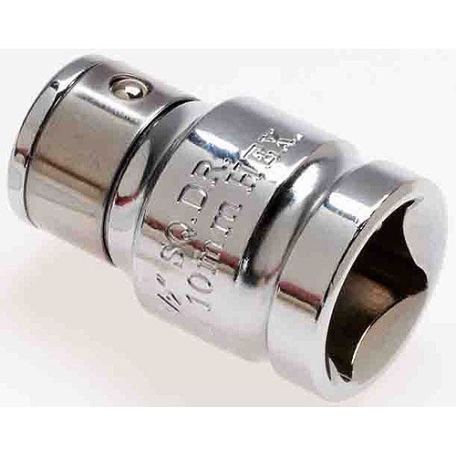 Gates 91046 Assorted Merchandisers and Sales Aids - Walmart.com