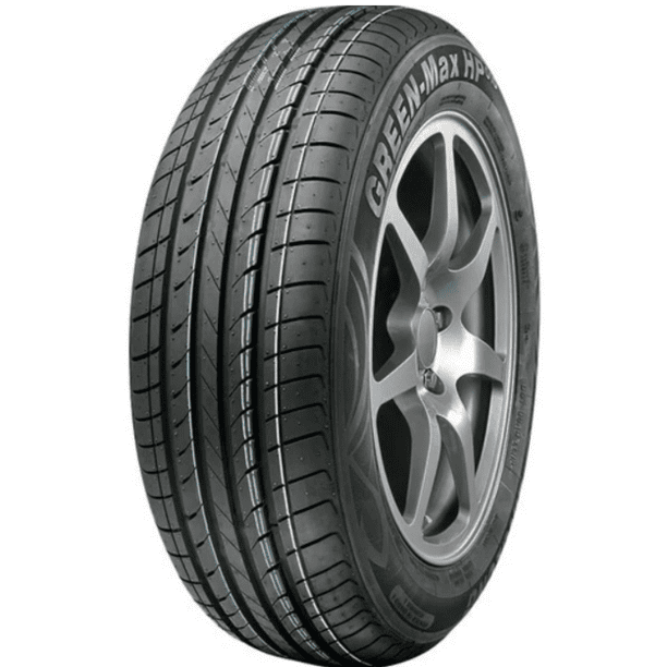 Llanta 225/55R19 99H | Walmart en línea