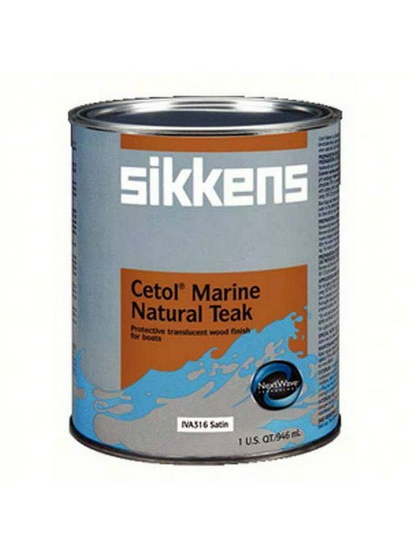 Sikkens Exterior Wood Stains & Finishes in Wood Stains, Coatings ...