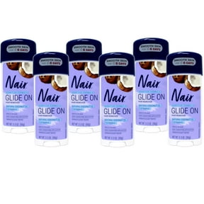 Coochy Shave Crème for Sensitive Skin, Body, Face, and Unisex - Walmart.com
