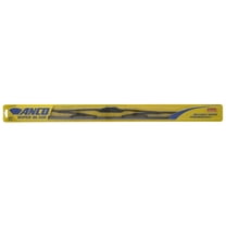 ANCO 31-Series 31-28 Wiper Blade - 28", (Pack of 1) - Walmart.com