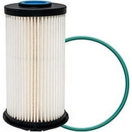 Fuel Water Separator Filter Baldwin BF1339-SP - Walmart.com