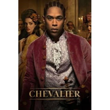 Avengement (DVD) - Walmart.com