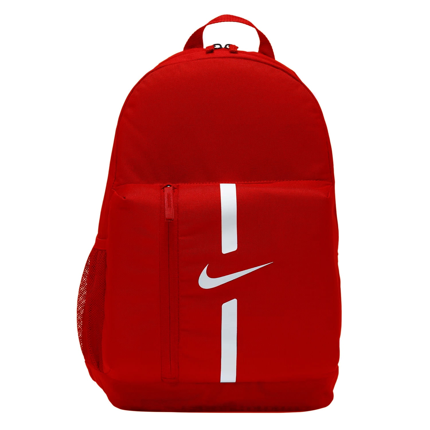 Click here for Nike Boys/Girls Academy Team 22l Backpack prices