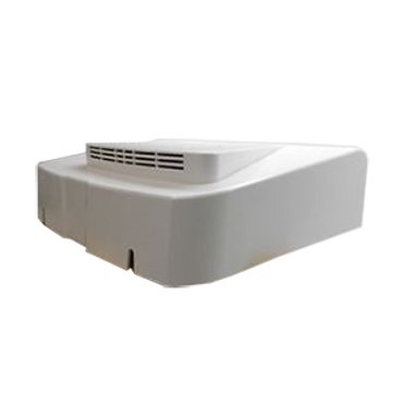 4" High Wind Cap- B-Vent - Walmart.com
