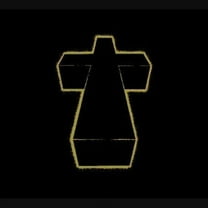 Justice - A Cross The Universe - Music & Performance - Vinyl - Walmart.com