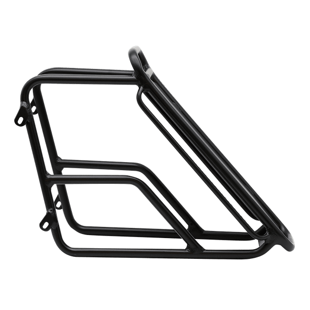 AOSTIRMOTOR S18 REAR RACK - Walmart.ca