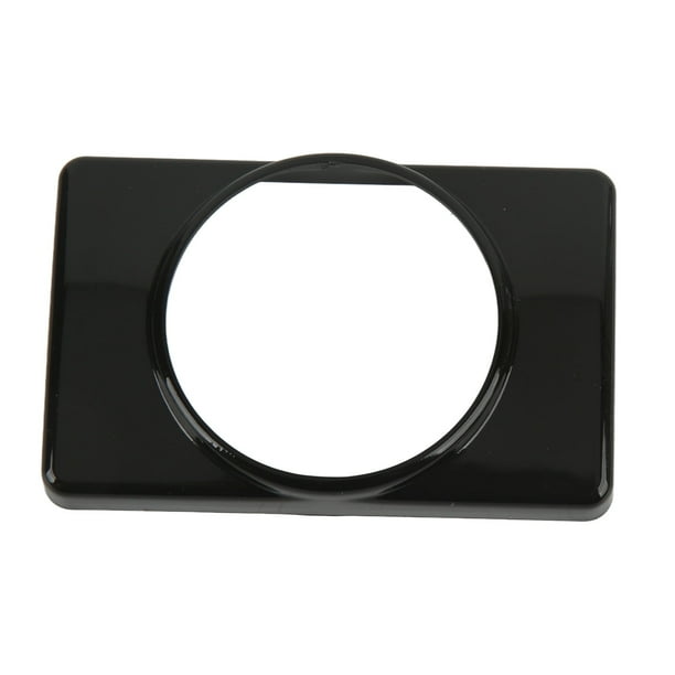 Air Vent Gauge Pod HolderAir Vent Gauge Pod Air Vent Gauge Pod Air Vent ...