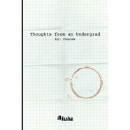 Learning Works Book Language Critical Thinking, Grades 2 to 4 - Walmart.com