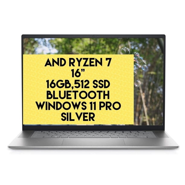 Worlds Smallest Laptop