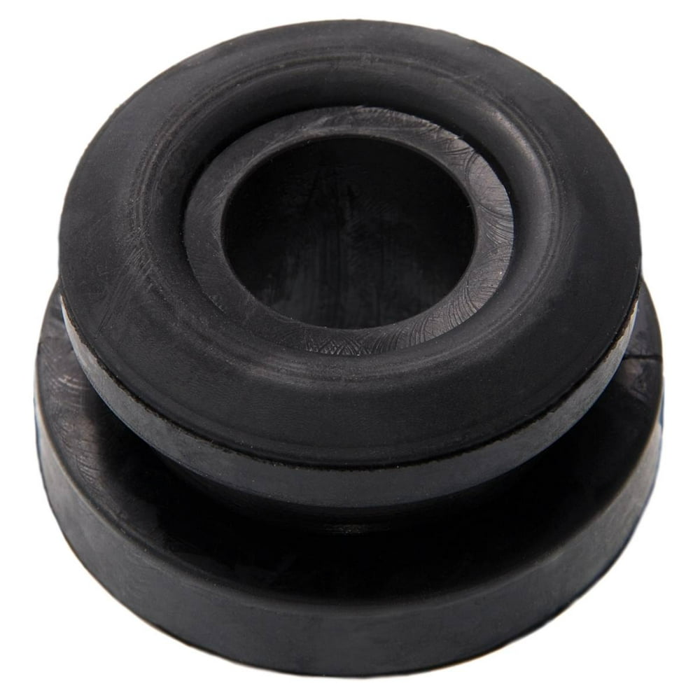 Febest TENSION ROD BUSH D16 # HYSB-H1 OEM 54630-4A000 - Walmart.com ...