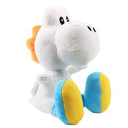 uiuoutoy 12" Green Yoshi Stuffed Plush - Walmart.com