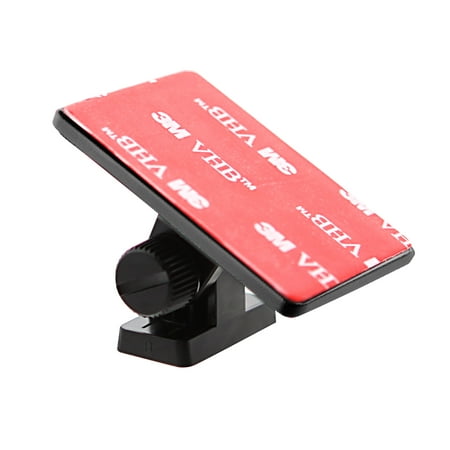 THINKWARE 3M Adhesive Tape Windshield Mount for F70 F200 Dash Cam ...