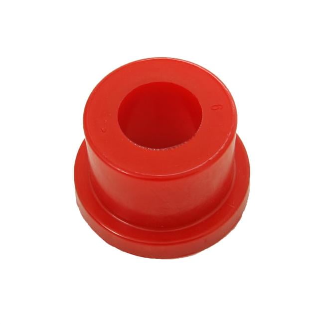 ProComp EXP15-11148 0.5 in. Bush Red Bushing - Walmart.com