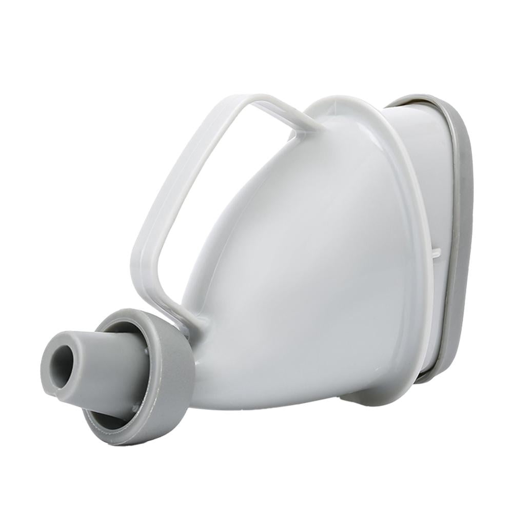 Click here for Feltree Emergency Toilet For Men And Women In The... prices