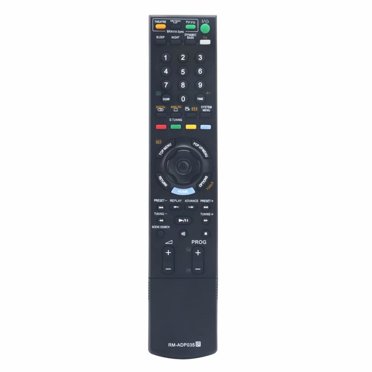 RC902N FMR1 Replaced Voice Remote Control for TCL 5-Series QLED Smart ...