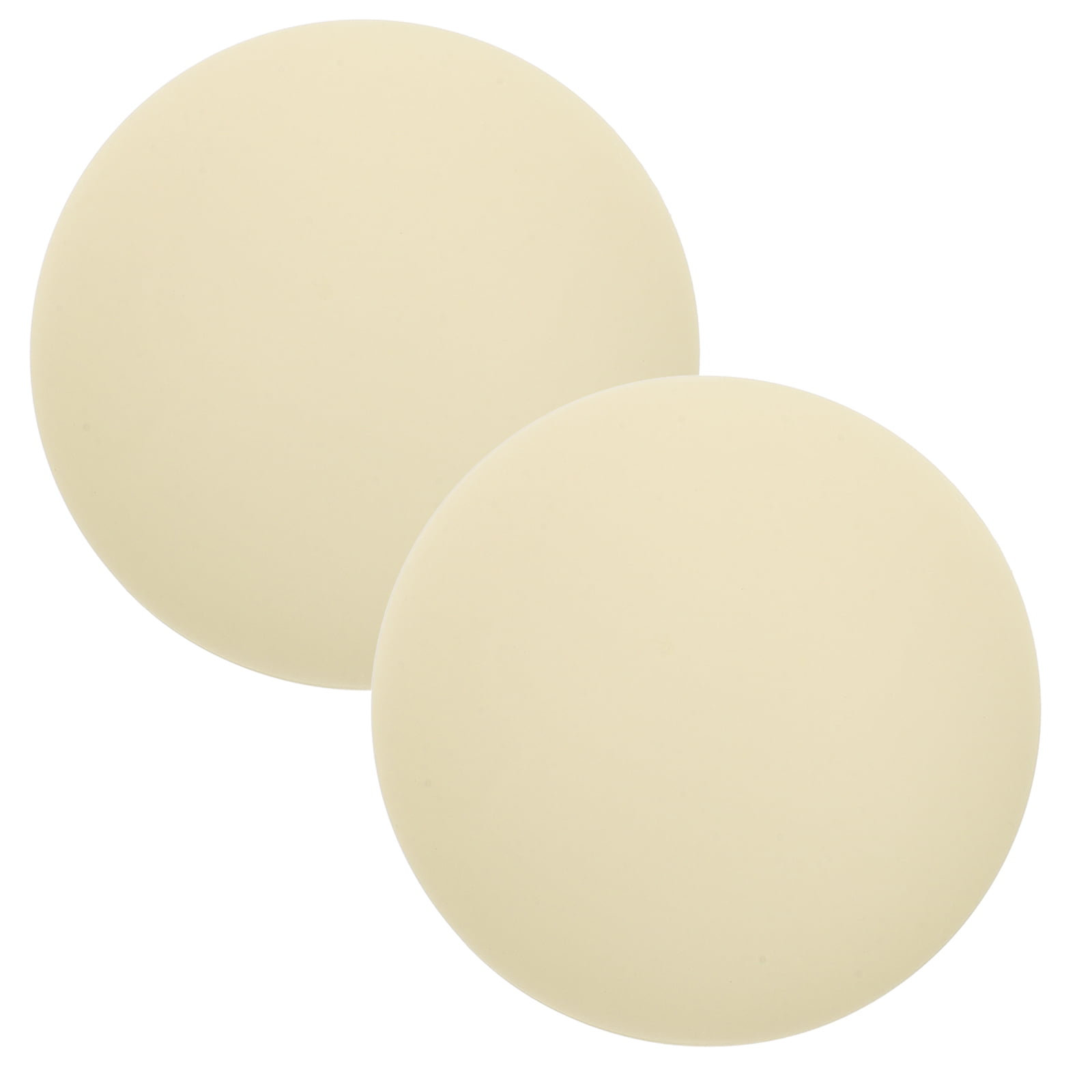 Click here for Homemaxs 2pcs Street Hockey Ball Glow In The Hocke... prices