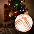 Christmas Balls Ornaments Christmas Ball Ornament Ball Decoration Ball ...