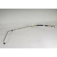 ACDelco GM Genuine Parts 23467177 Automatic Transmission Fluid Cooler ...