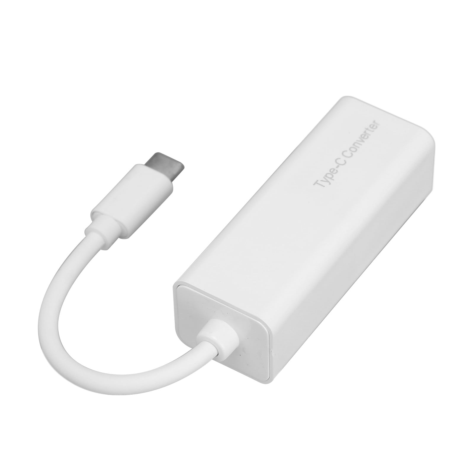 Adaptador tipo Cto DC, adaptador DC a USB C PDD Cto USBC Adaptador D ...