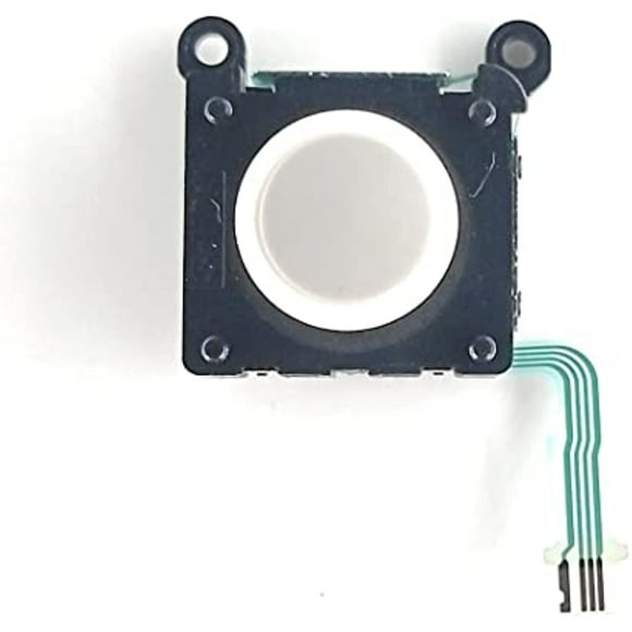 PS Vita Slim - Walmart.com