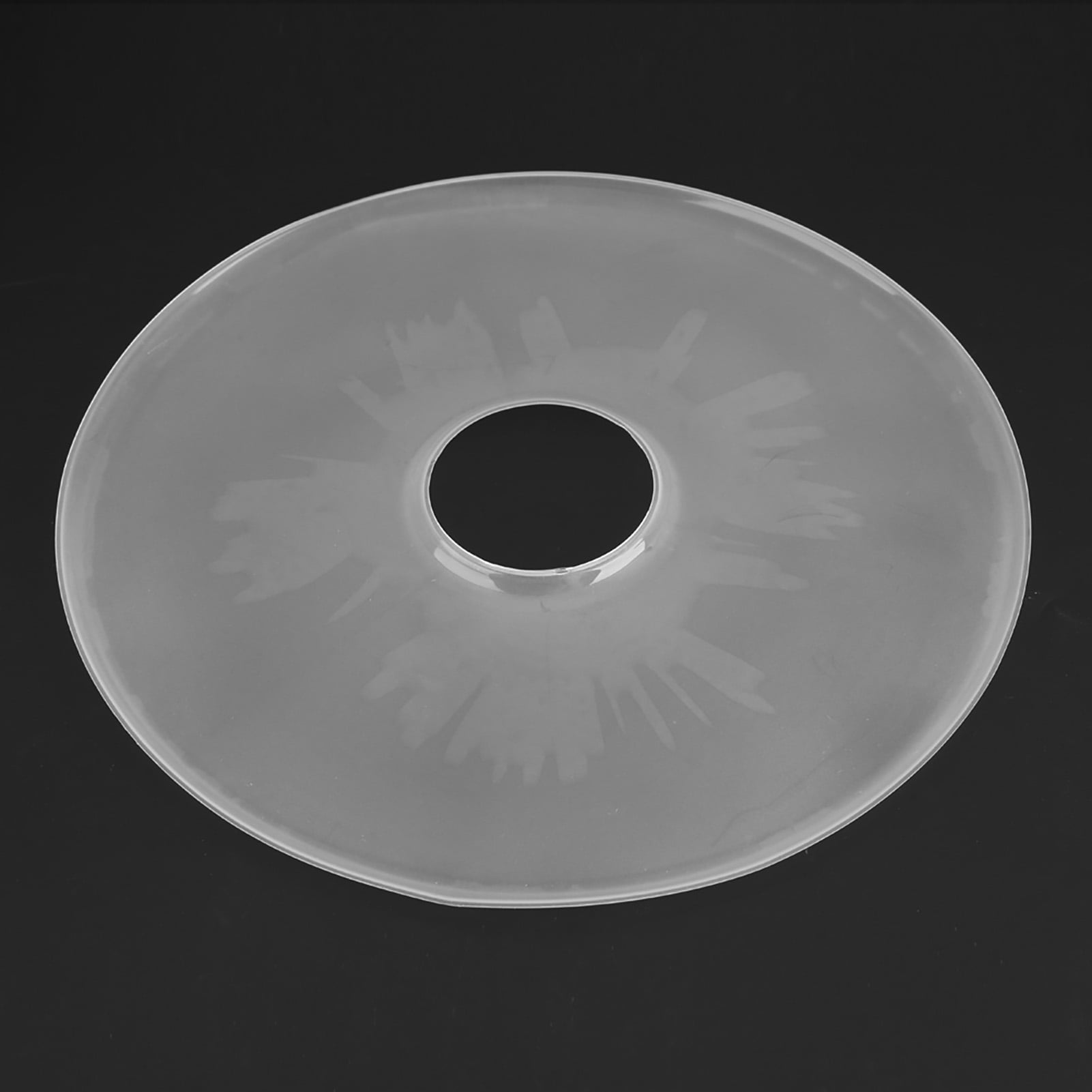 Click here for Otviap Food Dehydrating Mats For Machines Dehydrat... prices