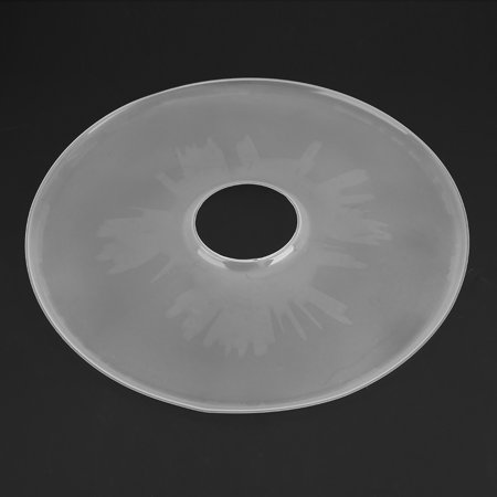 Dehydrator Fruit Roll Up Sheet, Food Grade Fruit Roll Up Sheets for ...