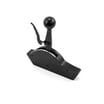 Speedmaster PCE220.1014 Universal 3 & 4 Speed Automatic Ratchet 80683 ...