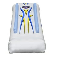 Poolmaster Spray Kit for Pool Slide for Swimming Pools - Walmart.com