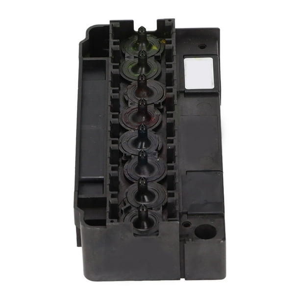 Printhead, Printhead Replacement Compact Structure For Printer For ...