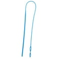 23 Elastic Drawstring Threader Sewing Tool for Pants Sweatpants Hoodies ...