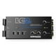 AudioControl LC2i Pro 2-Channel Line Out Converter with Accubass ...