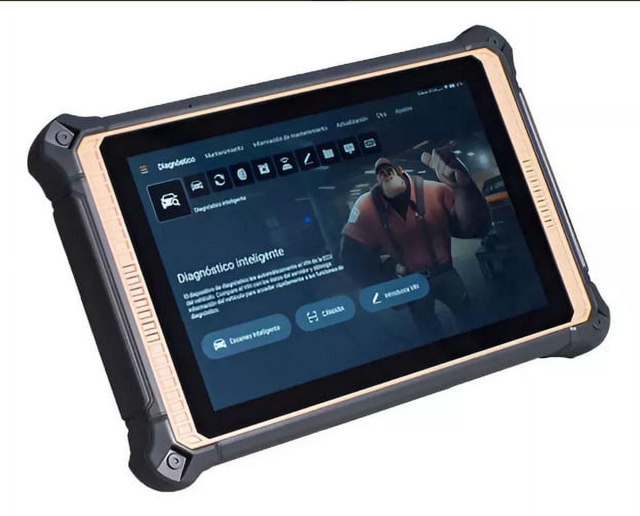 Thinktool Exper 391 | Walmart en línea