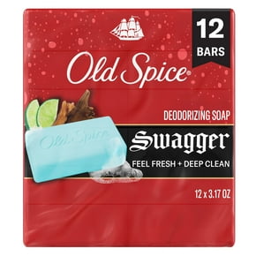Bar Soap | Walmart Canada