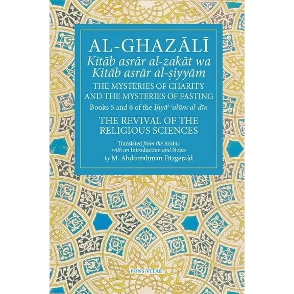Ã crire l'Afrique Kanta nkarÃ© !: Un rÃ©cit historique sur le Bida ...