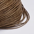 1 Bundle Chinese Waxed Cotton Cord Macrame Bracelet Necklace Jewelry ...