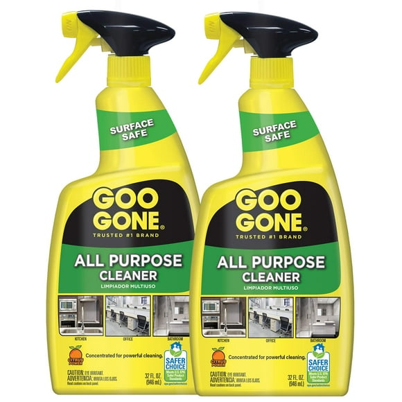 Goo Gone | Walmart Canada