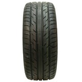 Achilles ATR Sport 2 Performance 235/40ZR18 95W XL Passenger Tire - Walmart.com